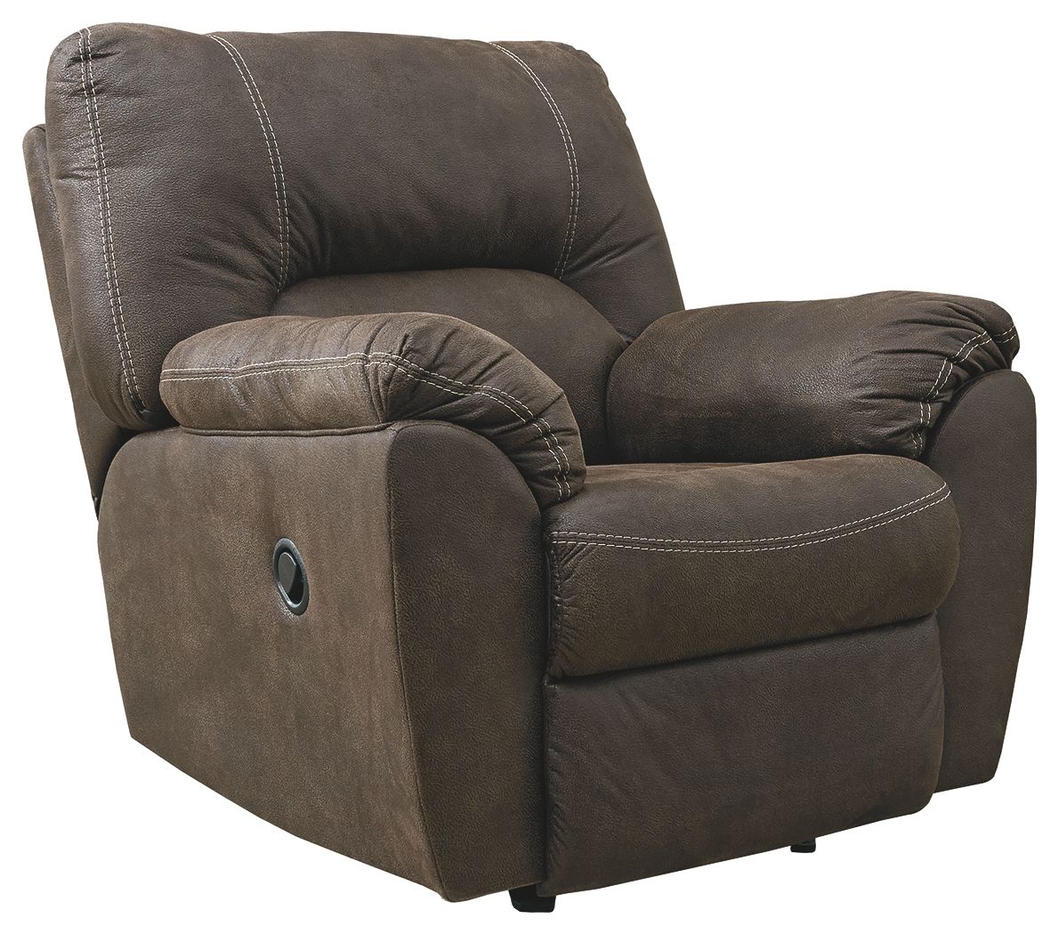 Ashley Tambo Rocker Recliner Canyon FurnitureDepotOhio