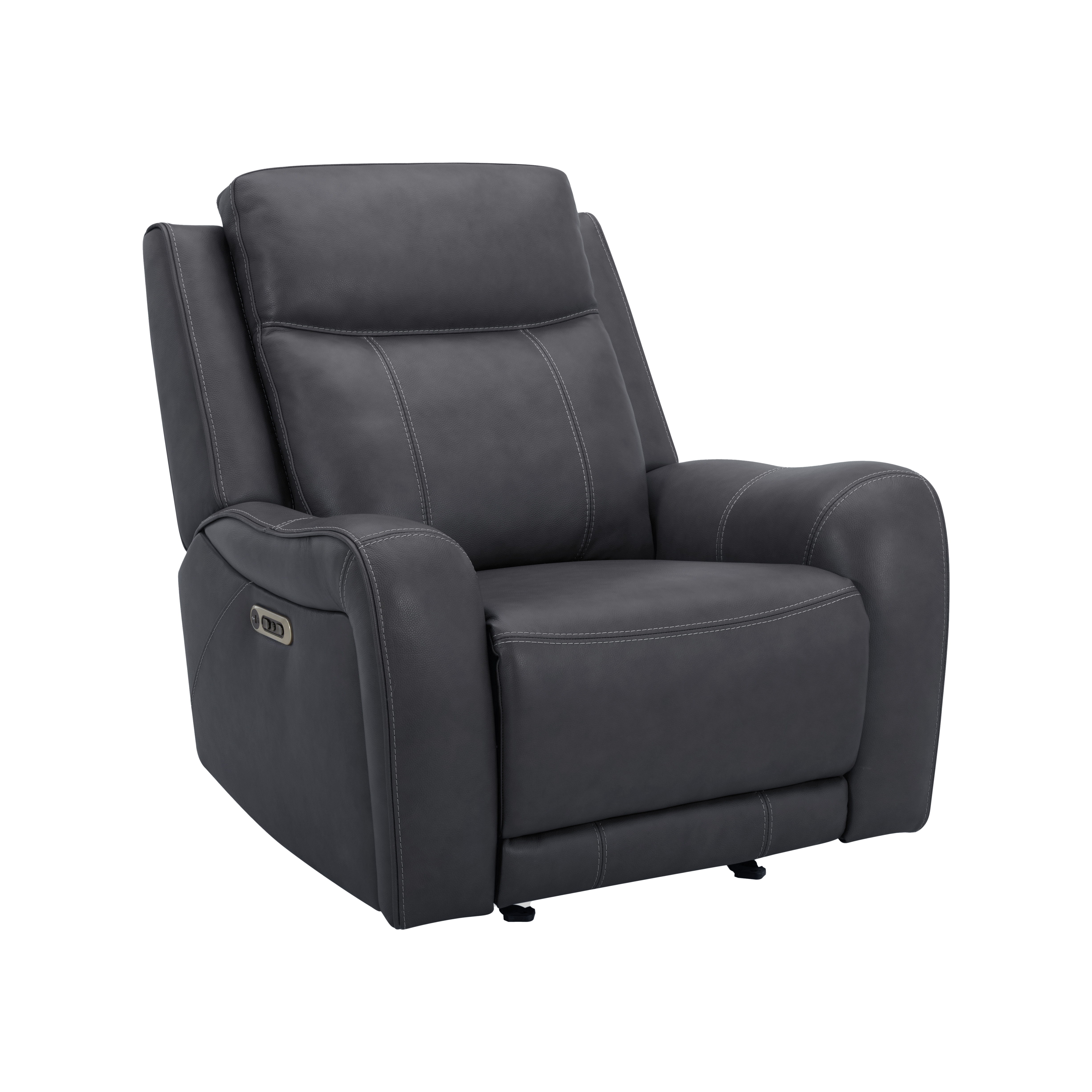 Parker house recliner store